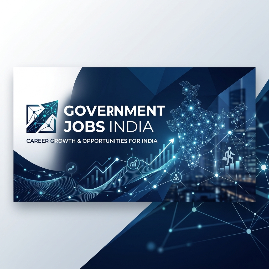 Northern Coalfields Limited (NCL) Recruitment 2026 | Government Jobs India